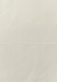 Off White Nap Duvet Cover | 100% Cotton 225 Thread Count Luxury Bedding ...