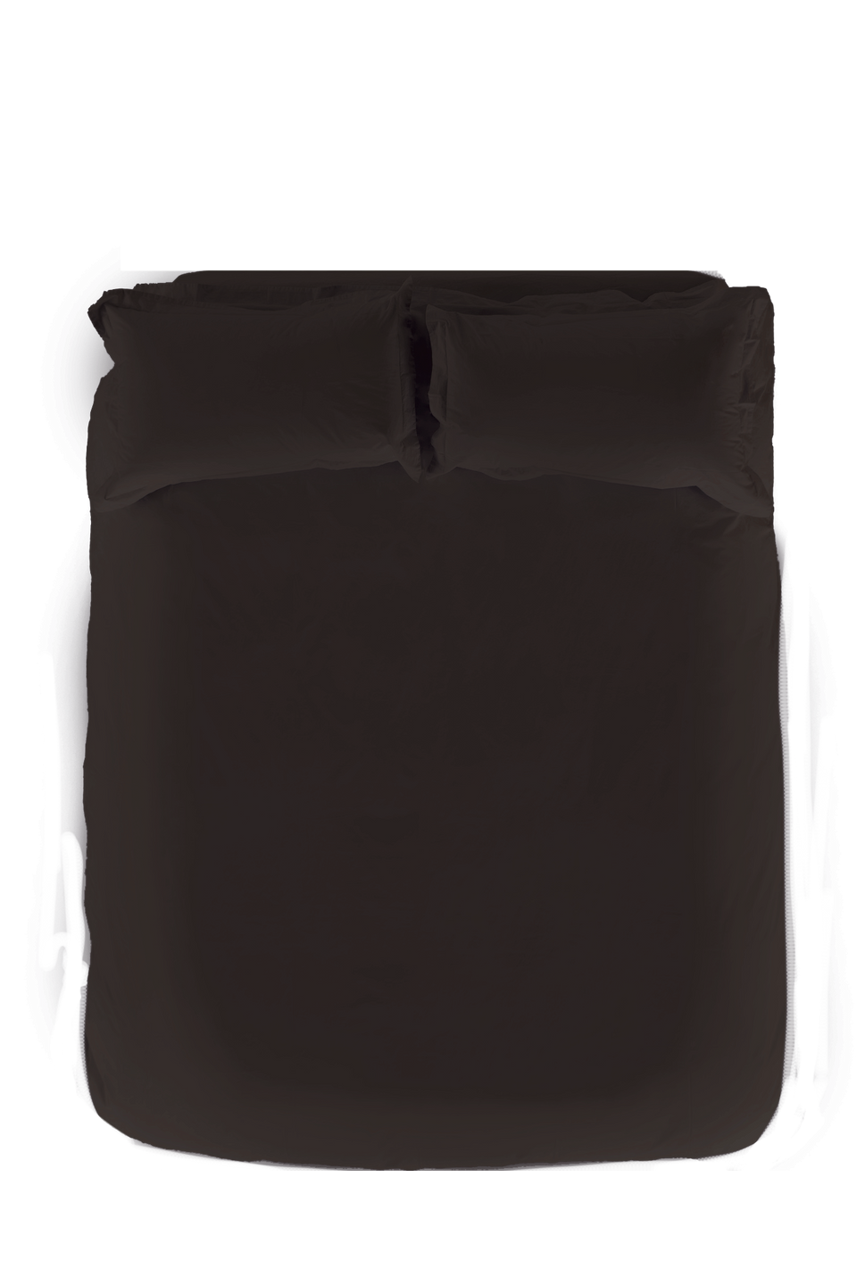 Luxury Cotton Sheet Sets on Sale | MATTEO Los Angeles – Page 2