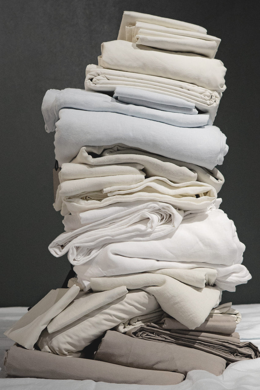 Matteo: Los Angeles Home Textiles – MATTEO